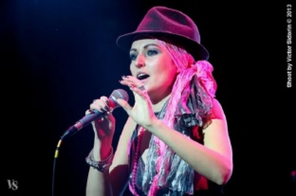 XENA - Правда (Antoxa Project Remix) – Myband