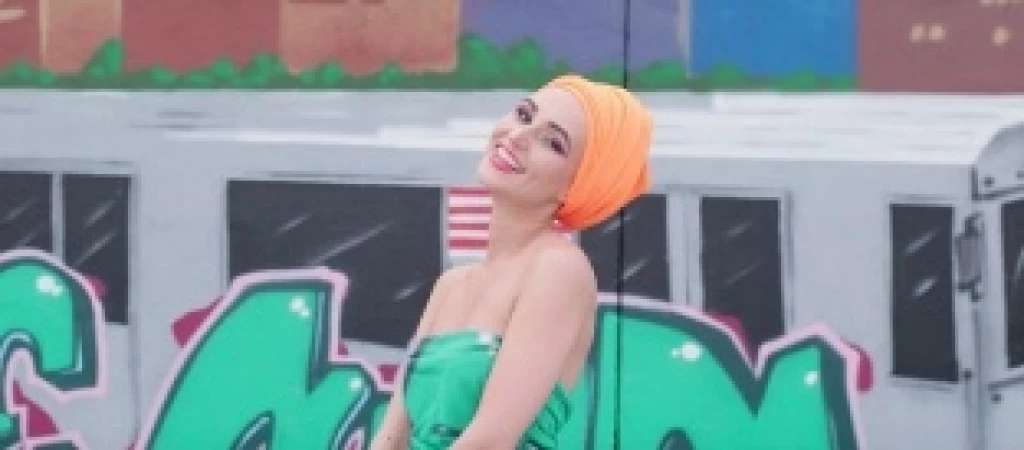 О новом клипе XENA на портале Главком – Myband