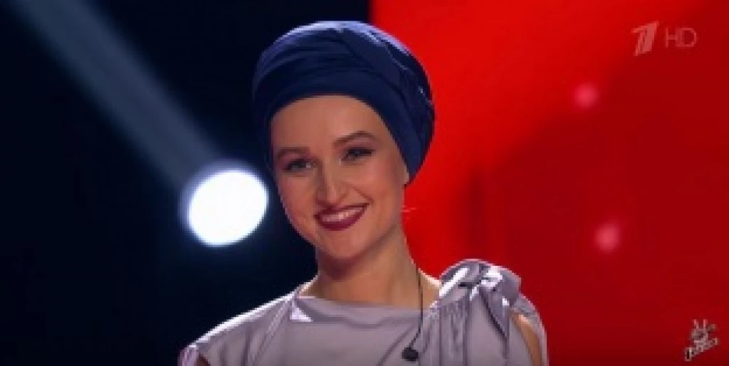 Интервью XENA после поединков – Myband