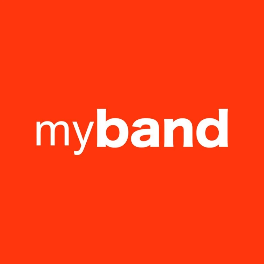 Поделитесь своим талантом со всеми – Myband