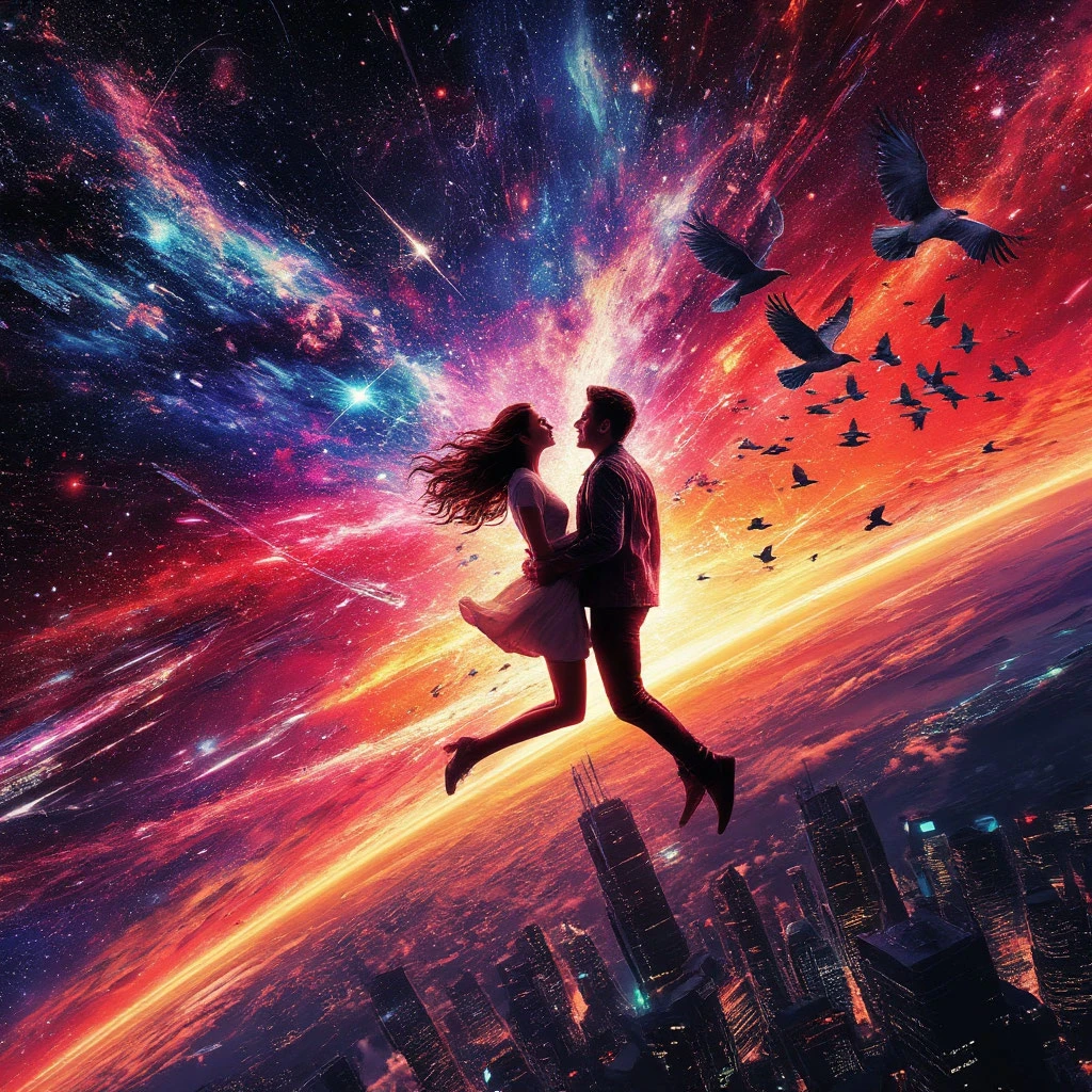 Meurch, Andy Shik - Как в первый раз – Myband