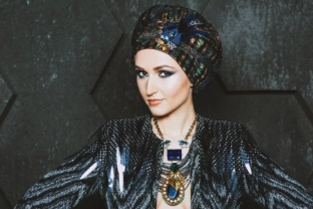 Ремиксы на синглы XENA – Myband