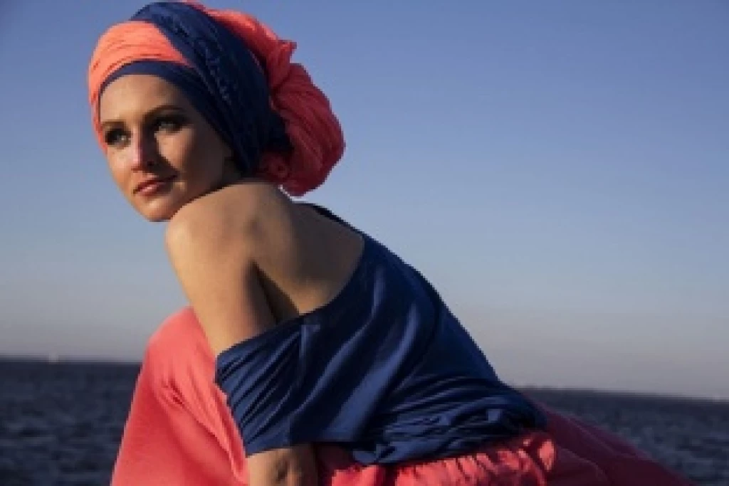 «Отпусти» - remix от Rockilla – Myband